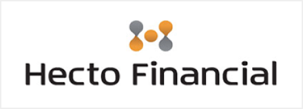 Hecto Financial